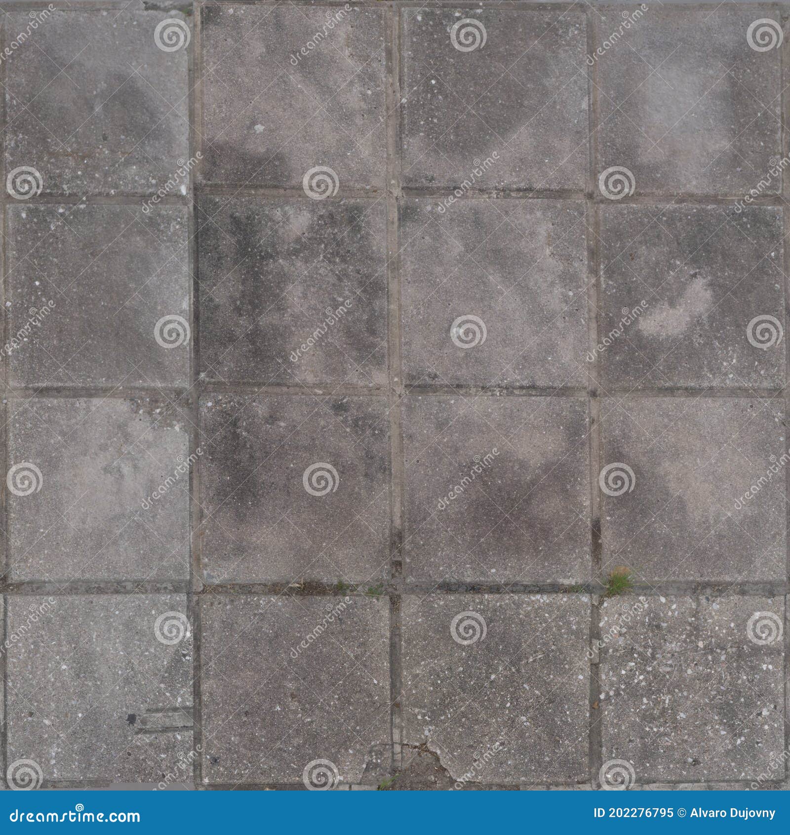 Tiled Floor Texture for Architecture Stock Image - Image of interior ...