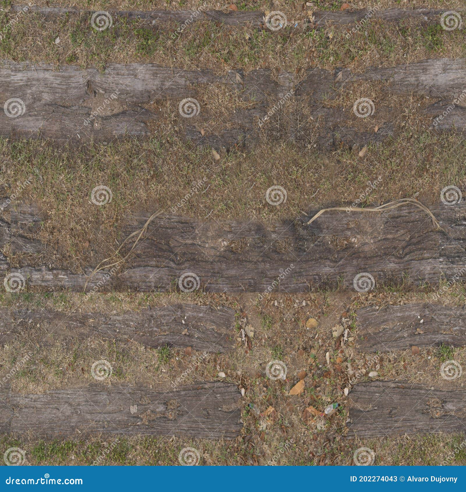 Tiled Floor Texture for Architecture Stock Image - Image of textures ...