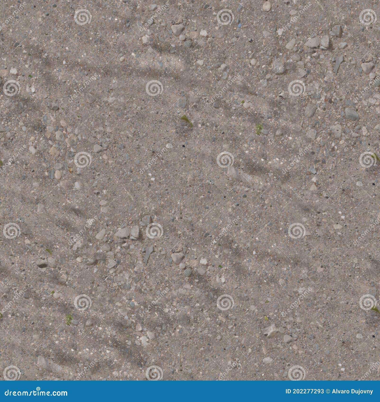 Tiled Floor Texture For Architecture Stock Photo | CartoonDealer.com ...