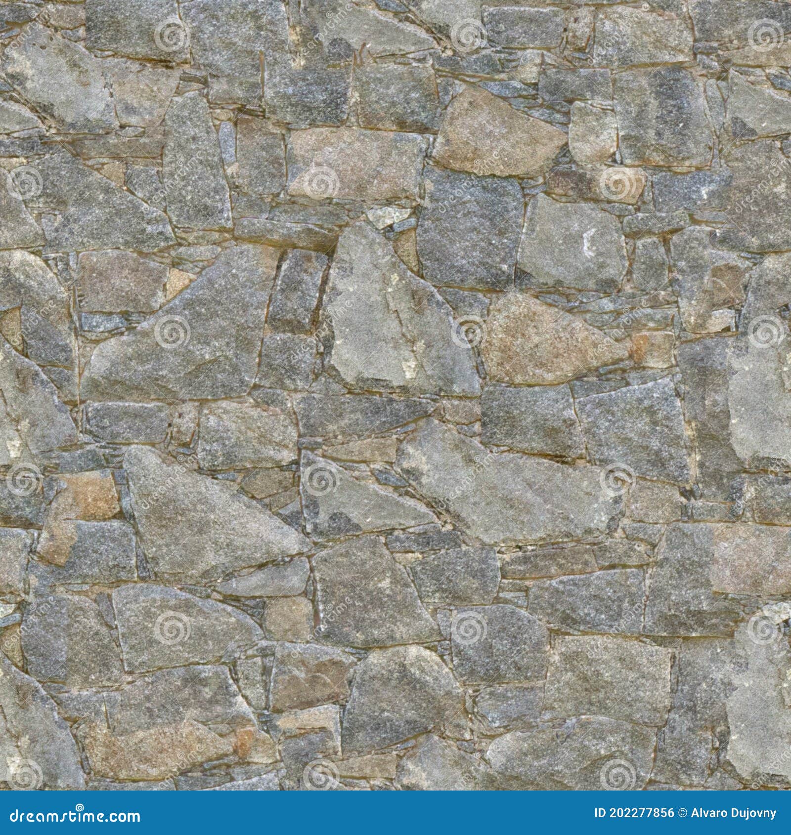 Tiled Floor Texture for Architecture Stock Photo - Image of floor ...