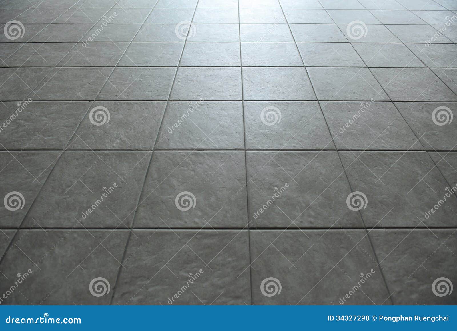 Tiled floor stock photo. Image of color, buildings, abstract - 34327298