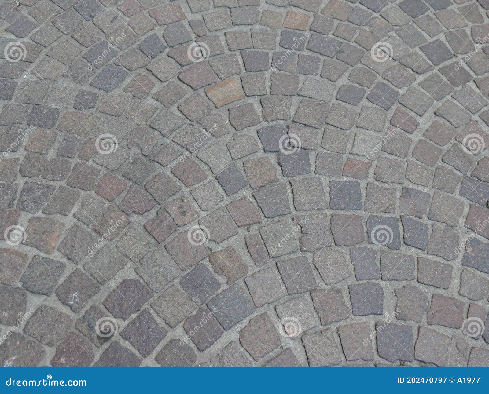 Tiled floor background stock image. Image of tiled, surface - 202470797