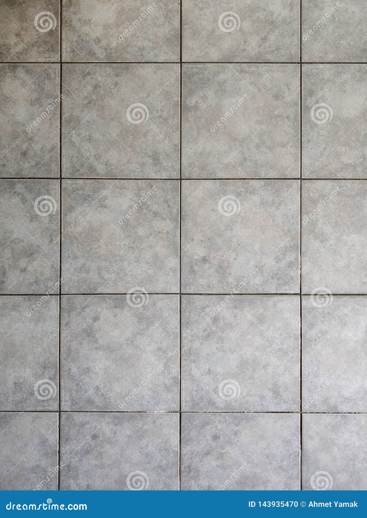 Tiled flooring background stock photo. Image of dirty - 143935470