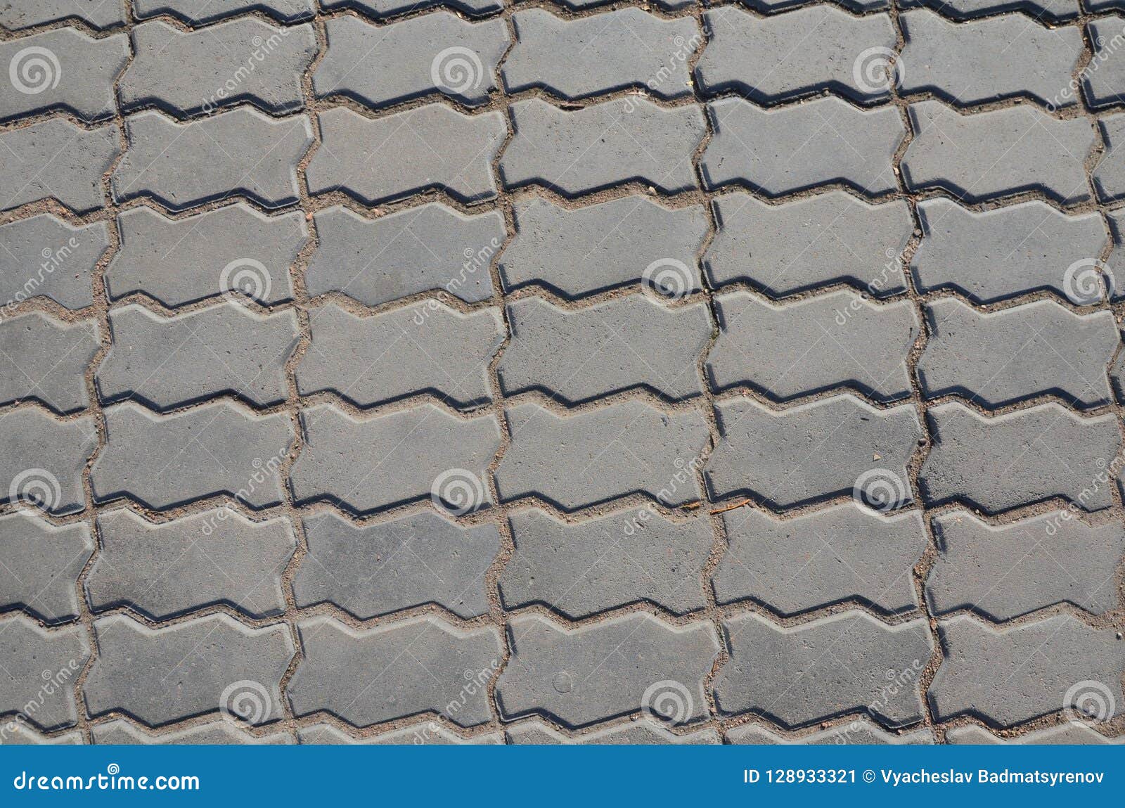 A tiled footpath texture stock image. Image of mellow - 128933321