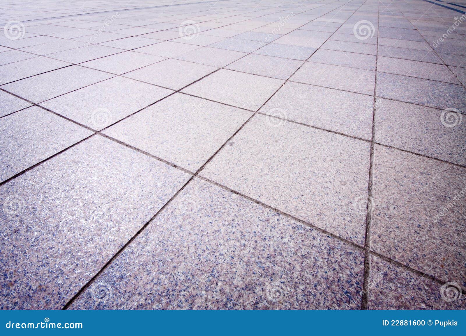 Tiled ground stock photo. Image of cover, rocky, gray - 22881600