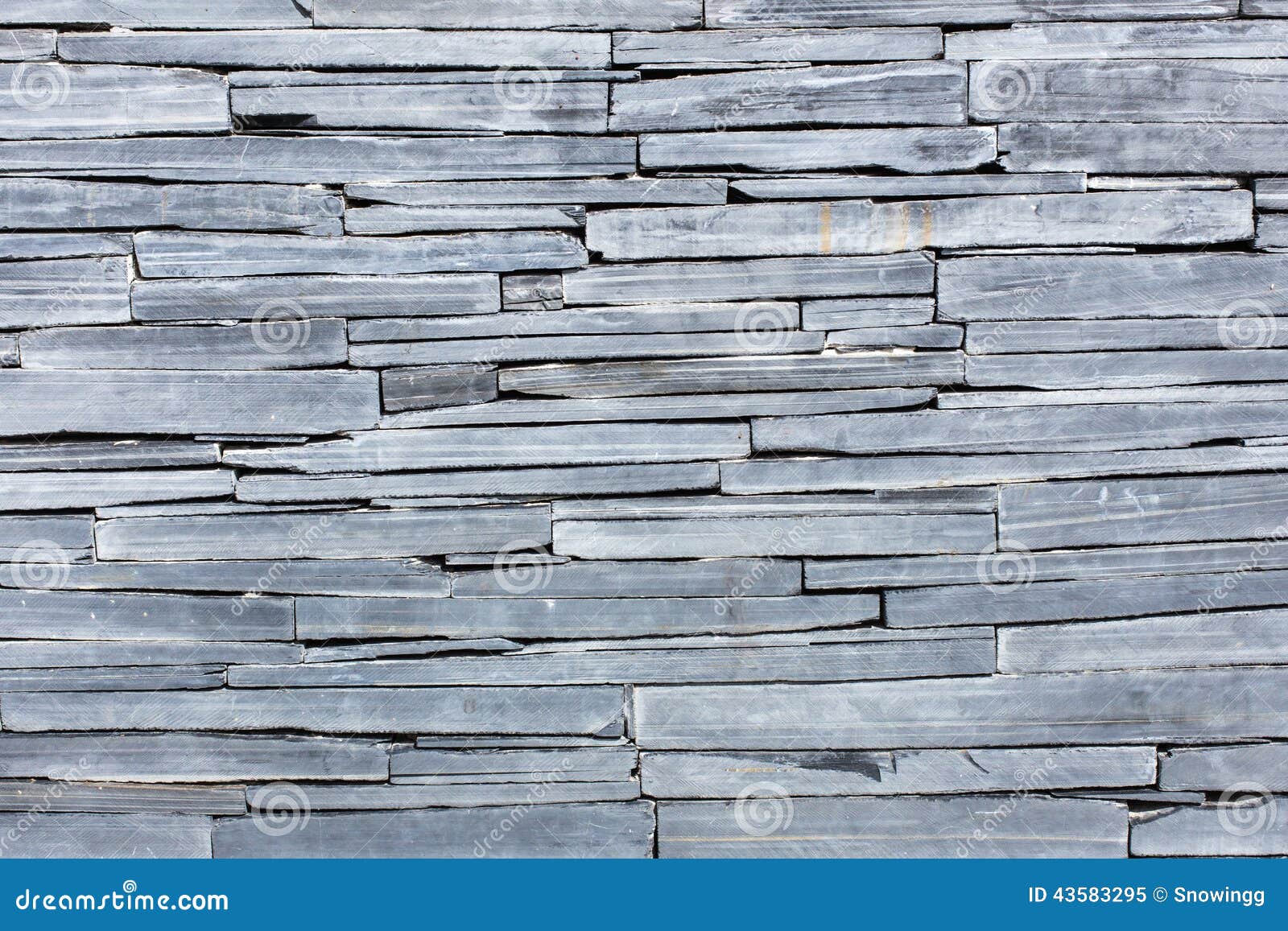 Tiled Mosaic Concrete Pavement Stock Image - Image of material, pattern ...