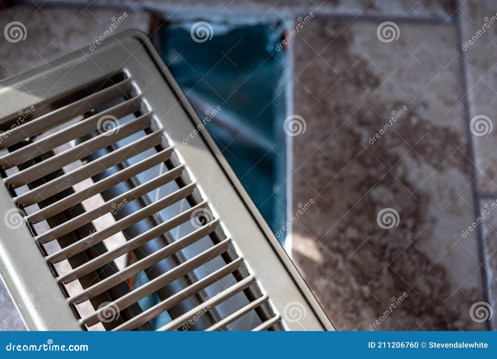 832 Open Vent Stock Photos - Free & Royalty-Free Stock Photos from ...
