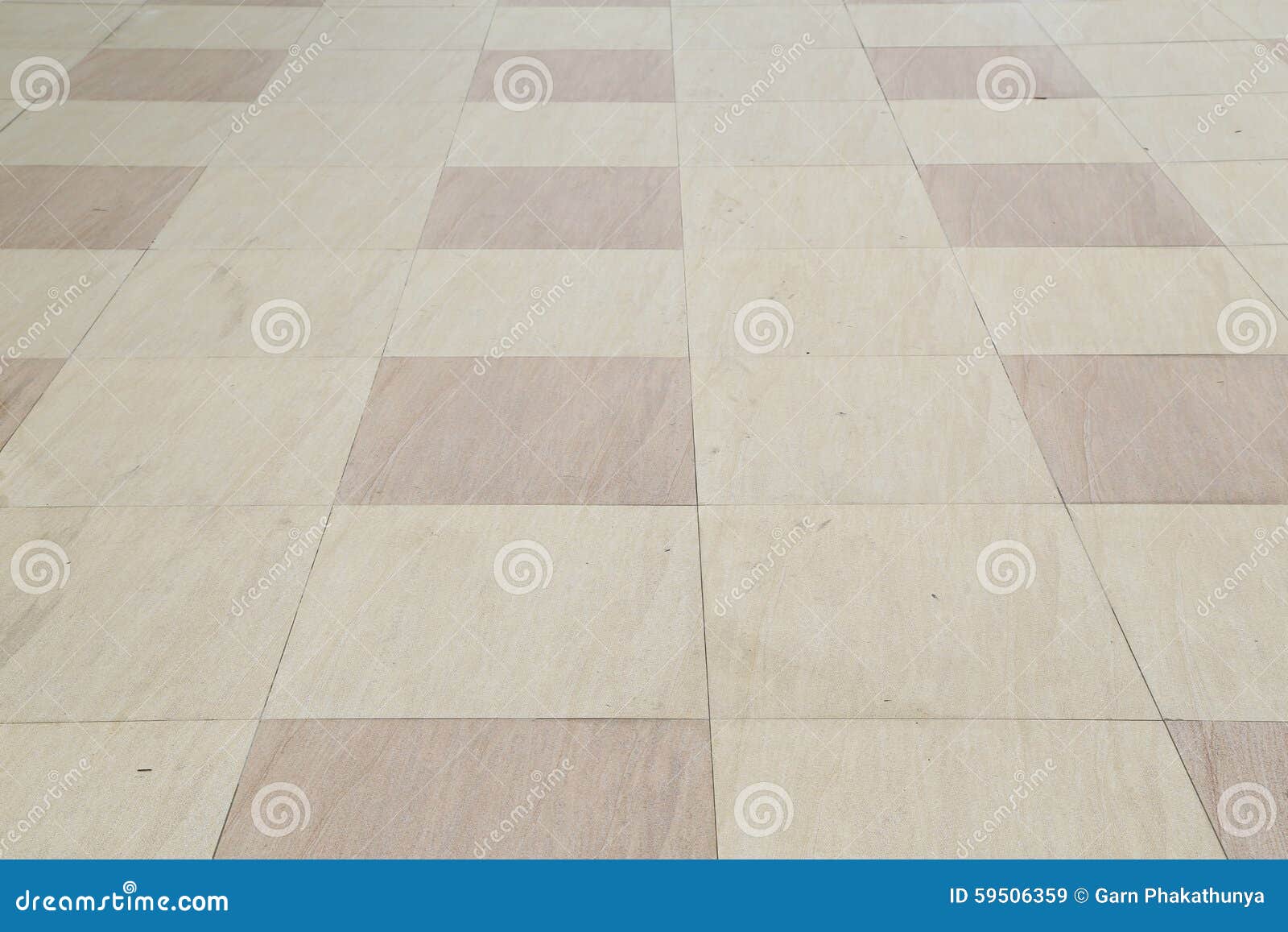 Tiled Stone Pavement of the Road. Stock Image - Image of cover, ceramic ...