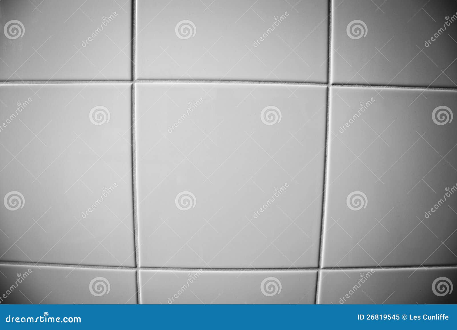 Tiled wall stock image. Image of tile, tiled, kitchen - 26819545