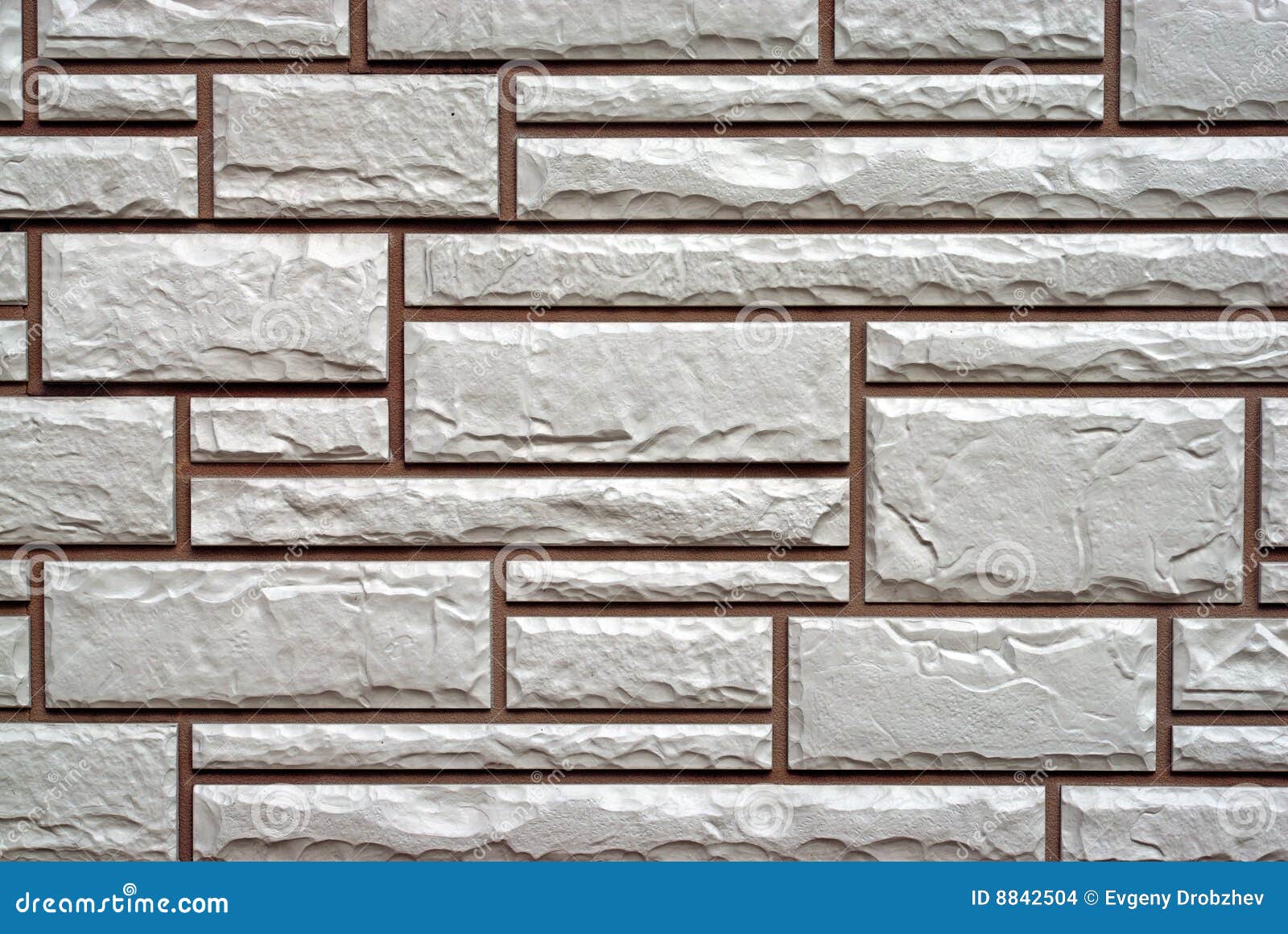 Tiled wall background stock photo. Image of decor, detail - 8842504