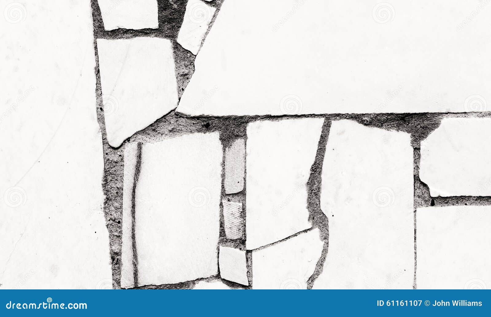 Zany Patterns Stock Photos - Free & Royalty-Free Stock Photos from ...