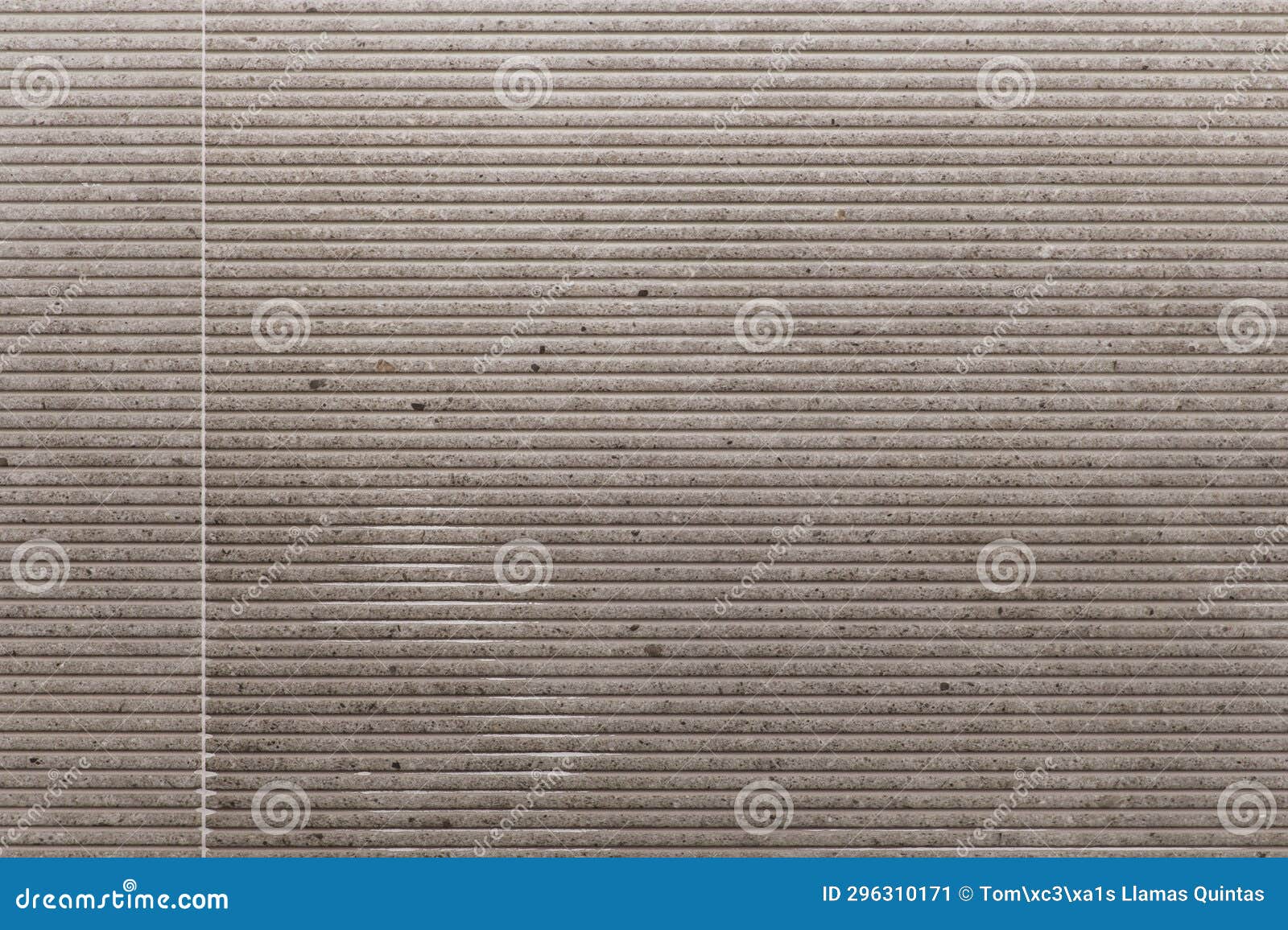 Grated Tiles Stock Photos - Free & Royalty-Free Stock Photos from ...
