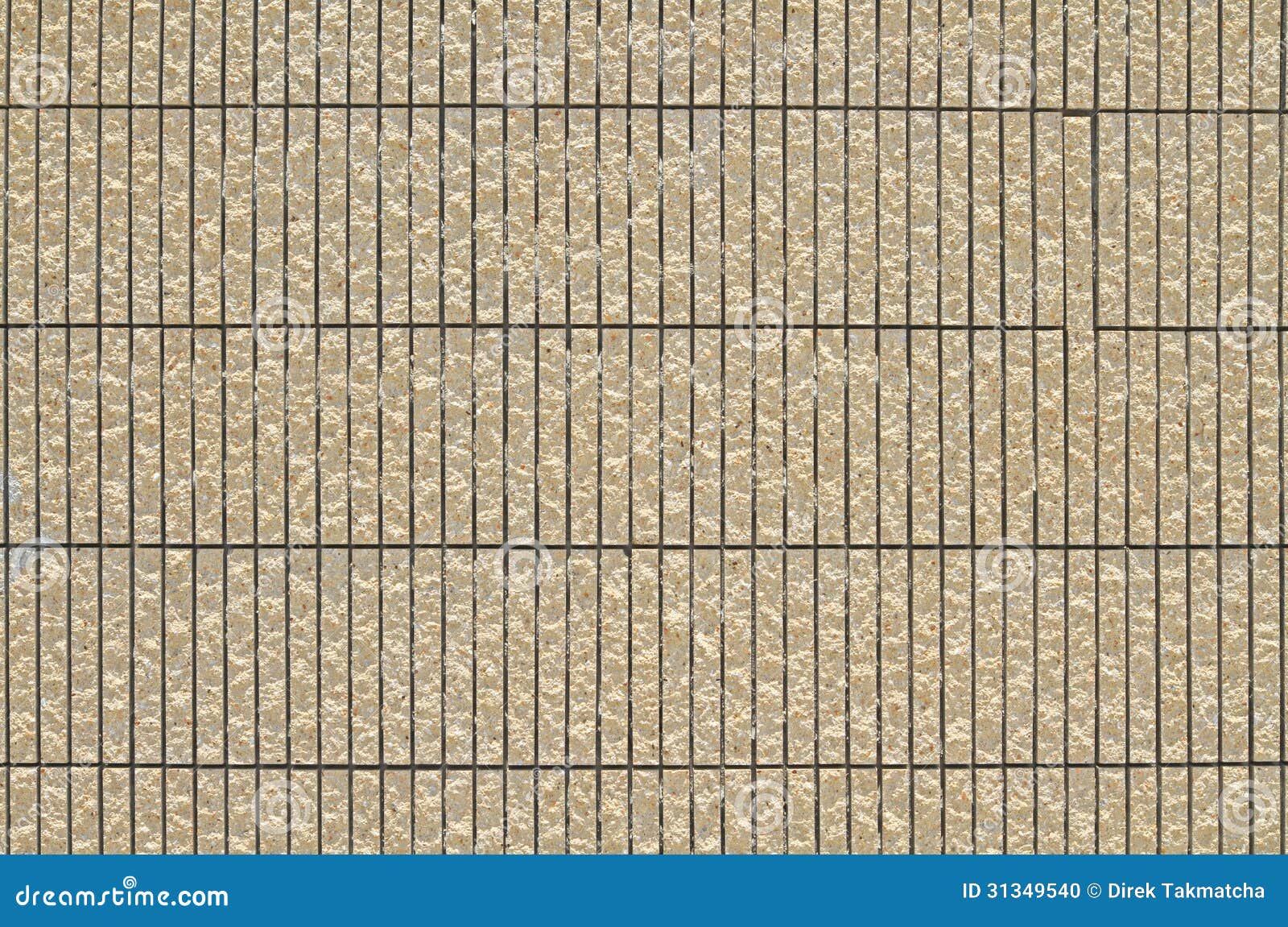 Tiled Wall Texture and Background Stock Photo - Image of rectangles ...