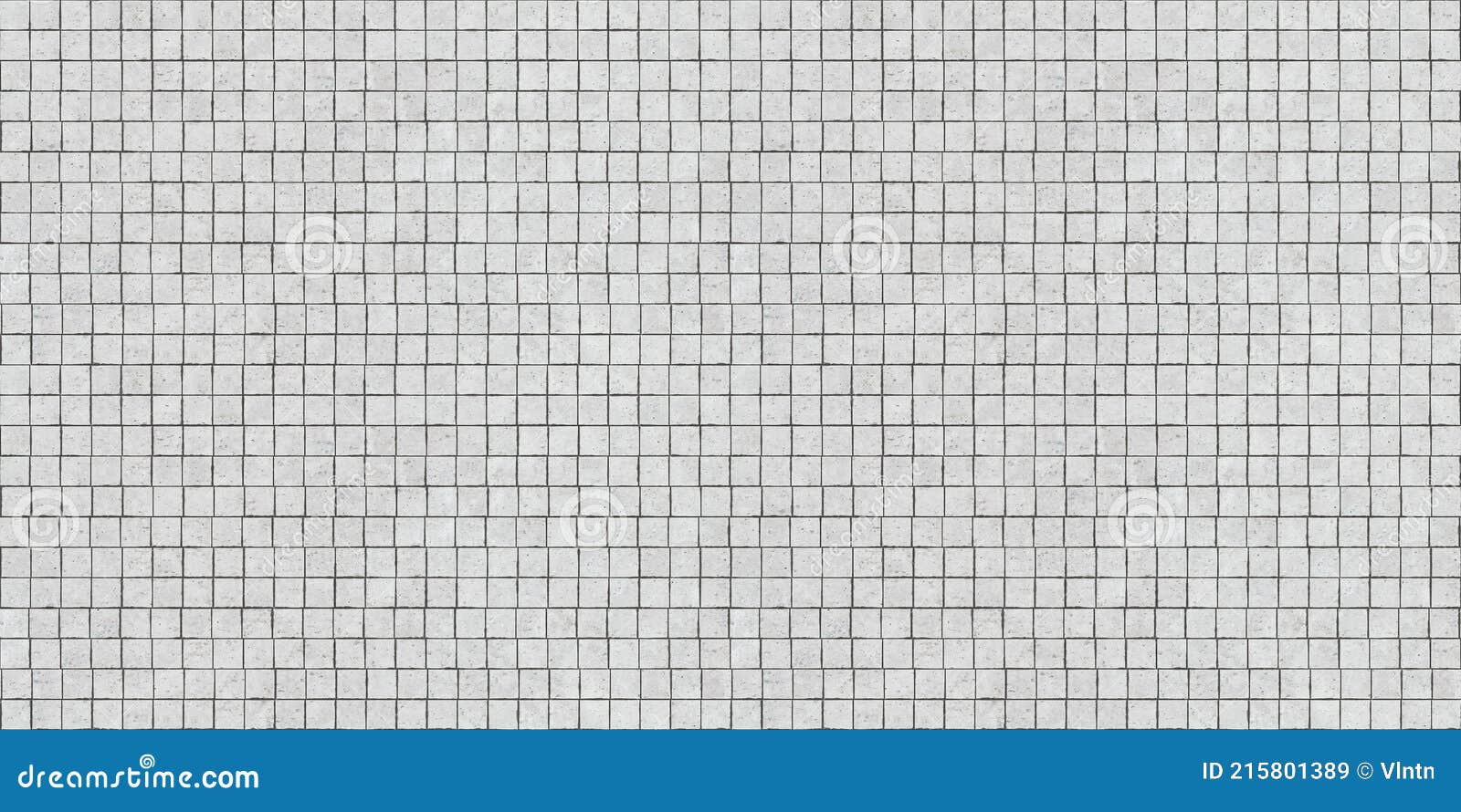 Tiled wall texture stock image. Image of wall, grey - 215801389