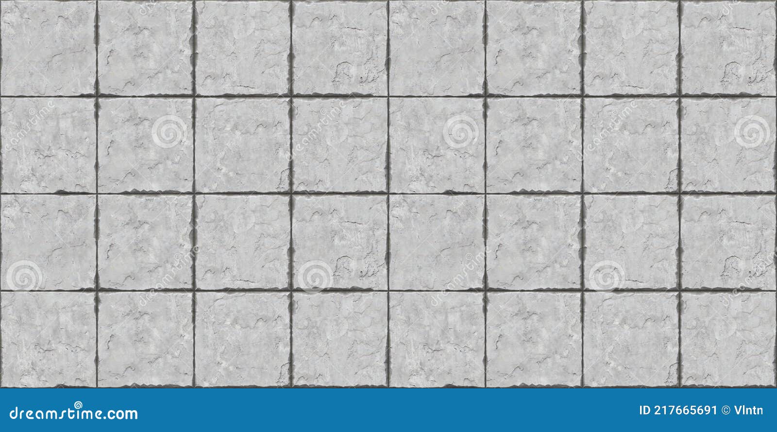Tiled wall texture stock image. Image of surface, material - 217665691