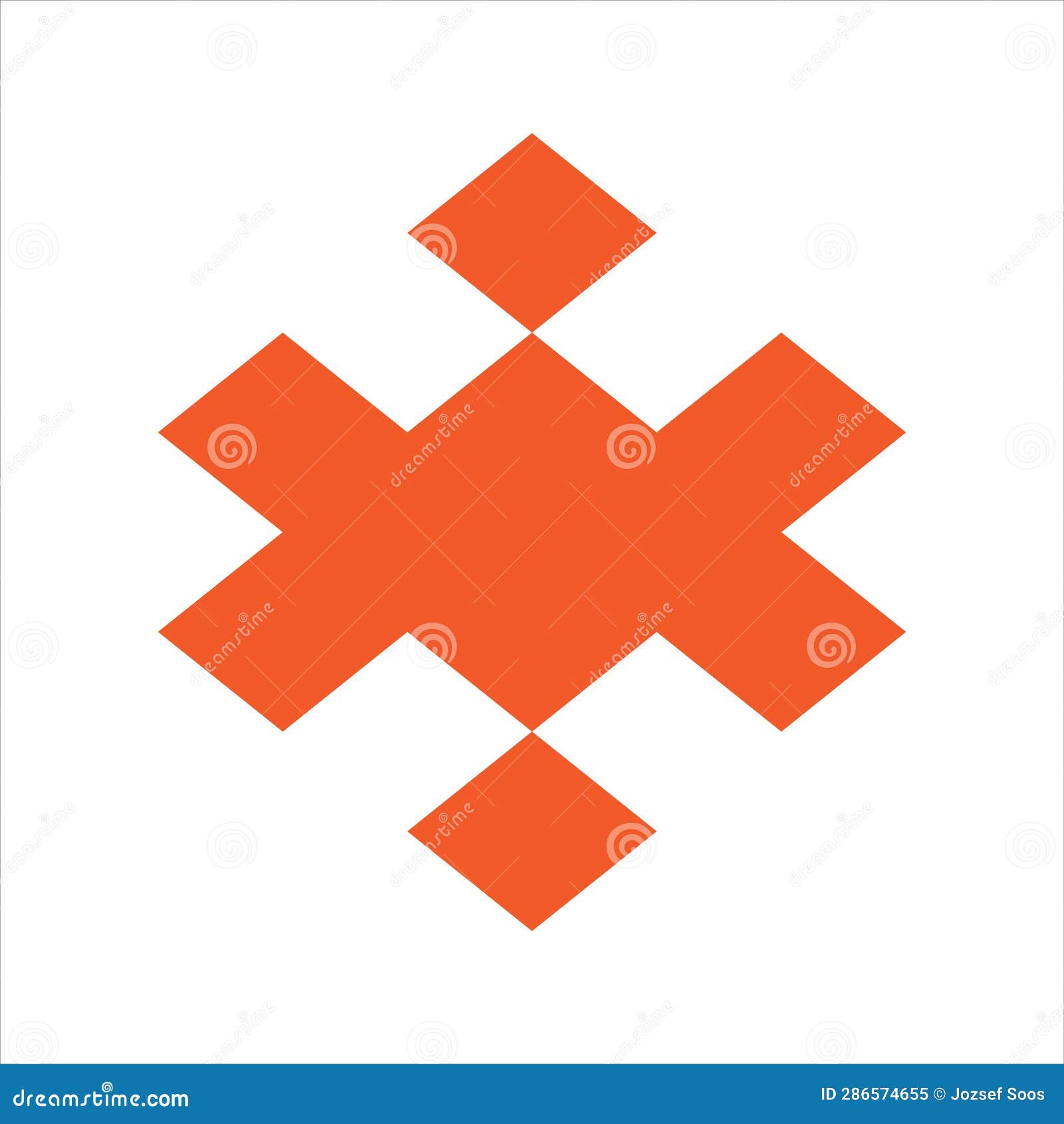 Tiler Logo. Tile Symbol and Emblem. Logotype. Logomark. Graphic Design ...
