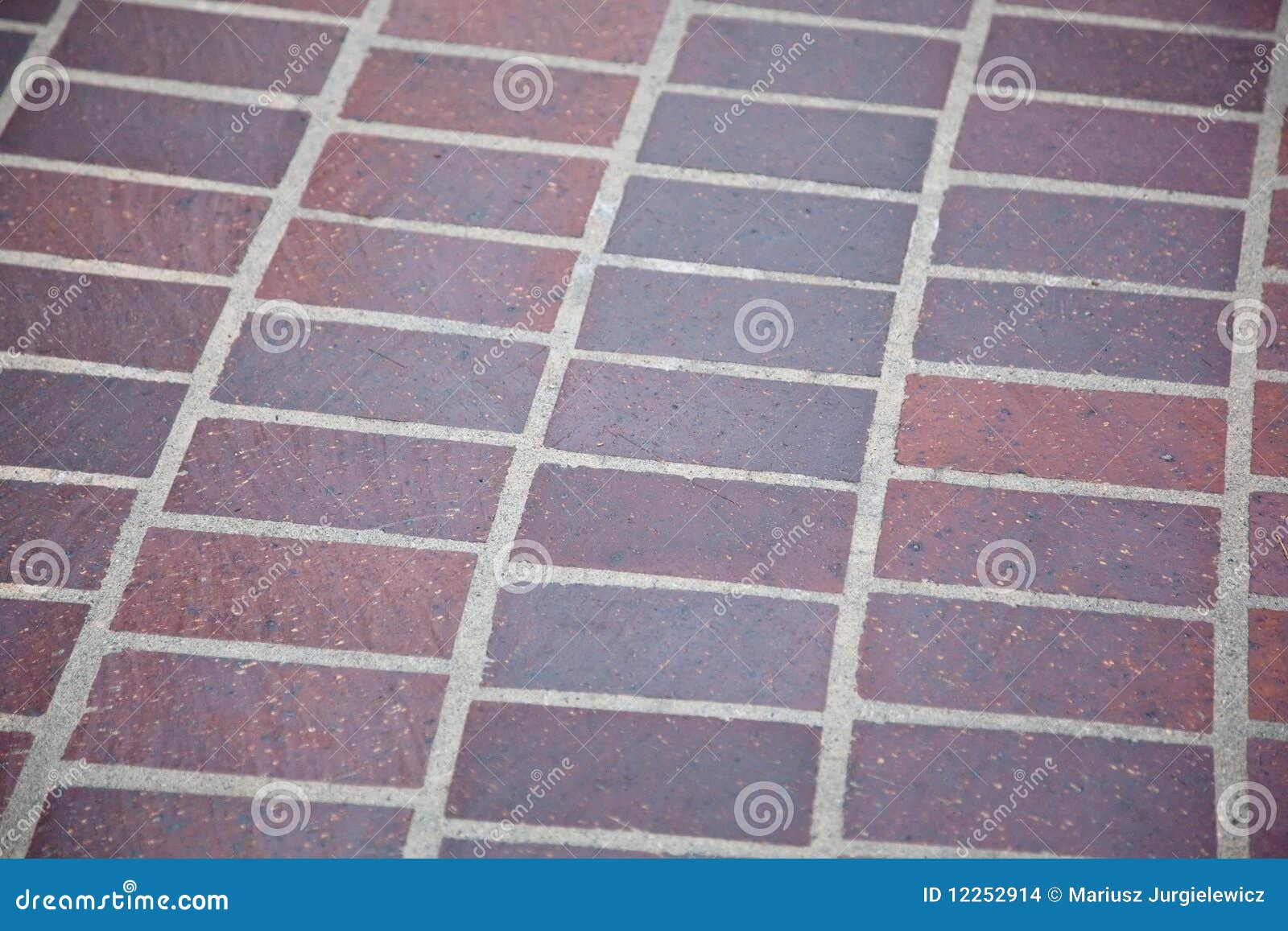 Tiles stock photo. Image of ceramic, stone, cobble, pattern - 12252914