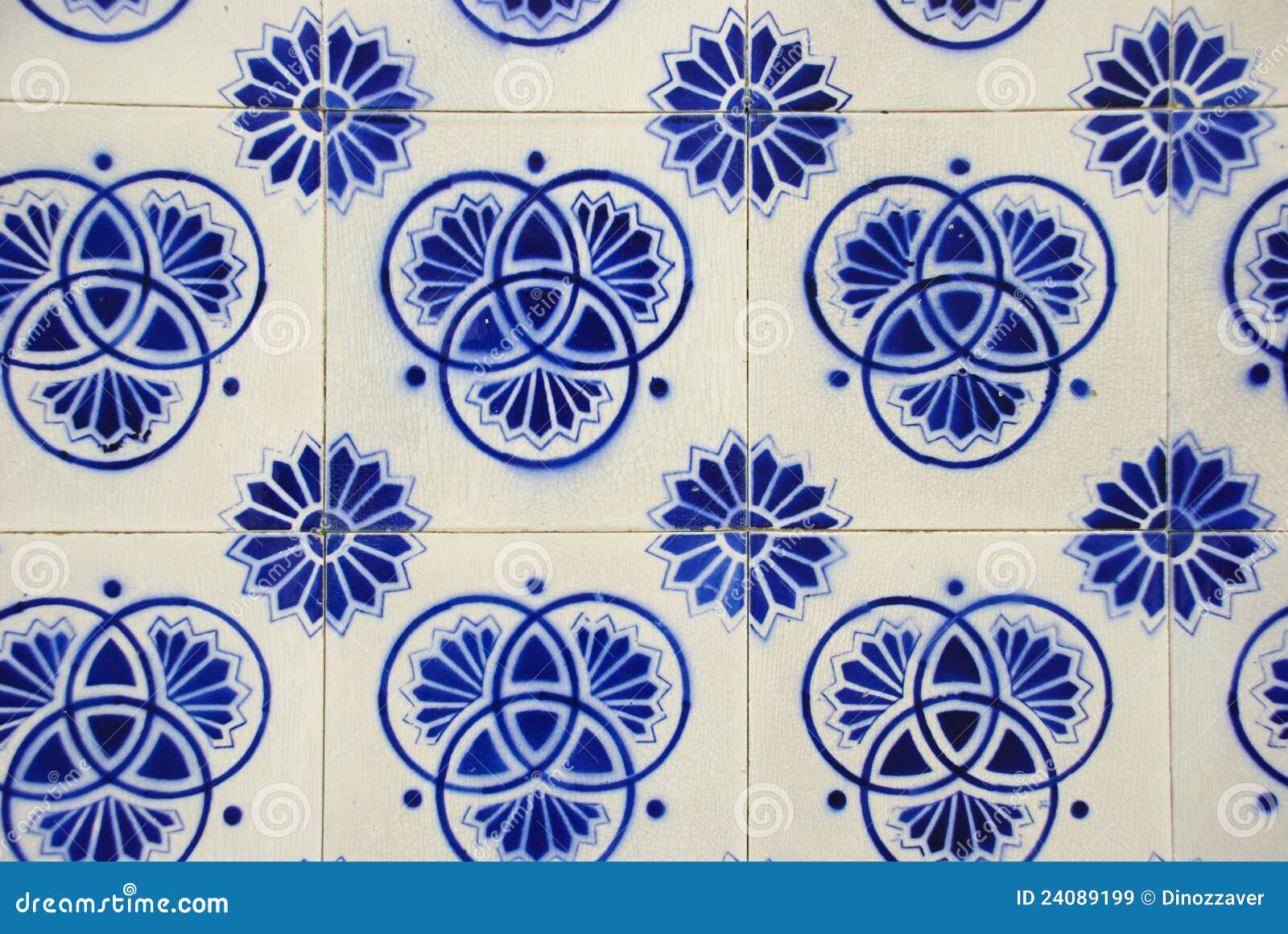 Tiles, Azulejos stock image. Image of floor, craft, ceramics - 24089199