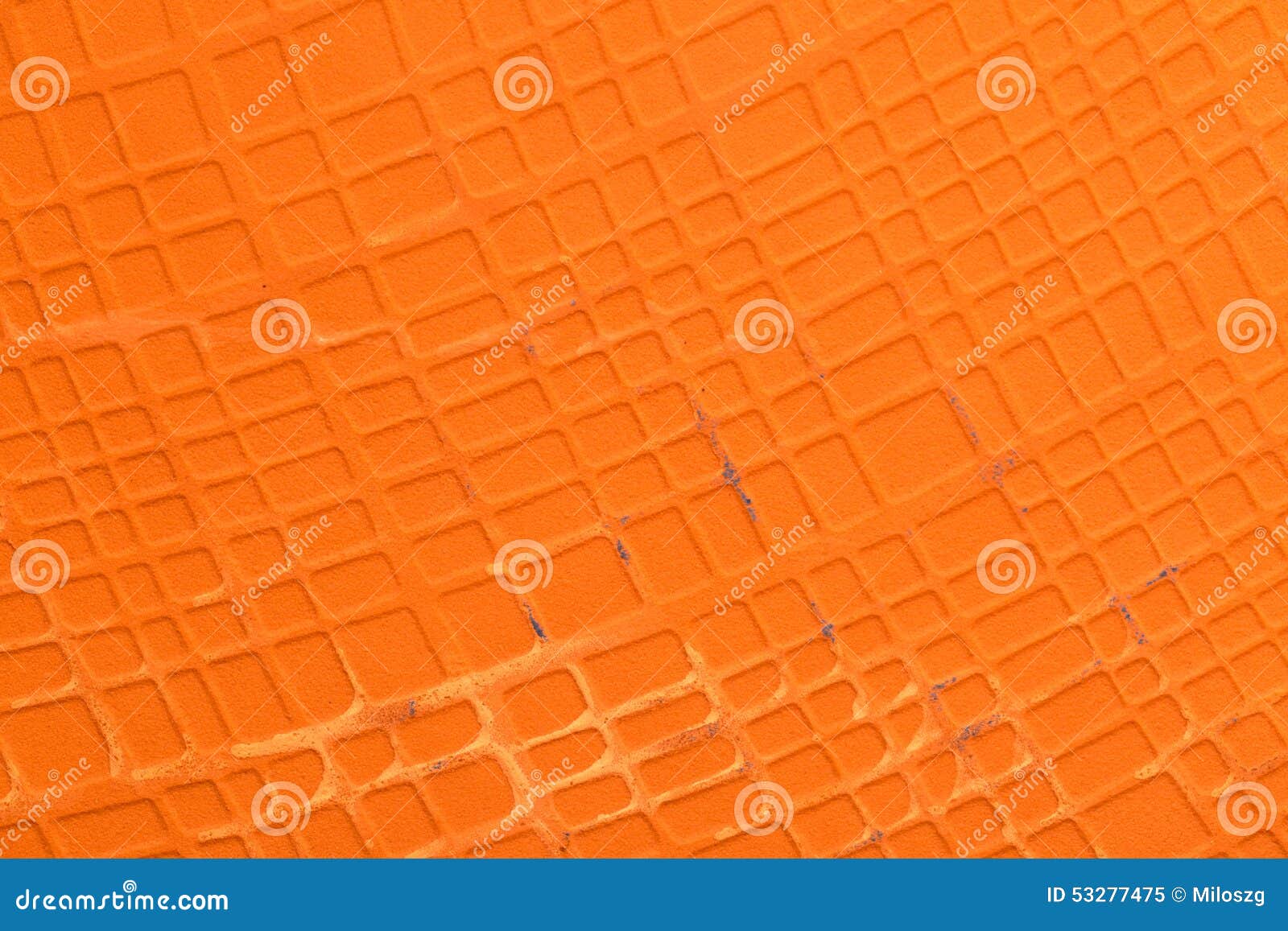 Tiles back side background stock image. Image of geometric - 53277475