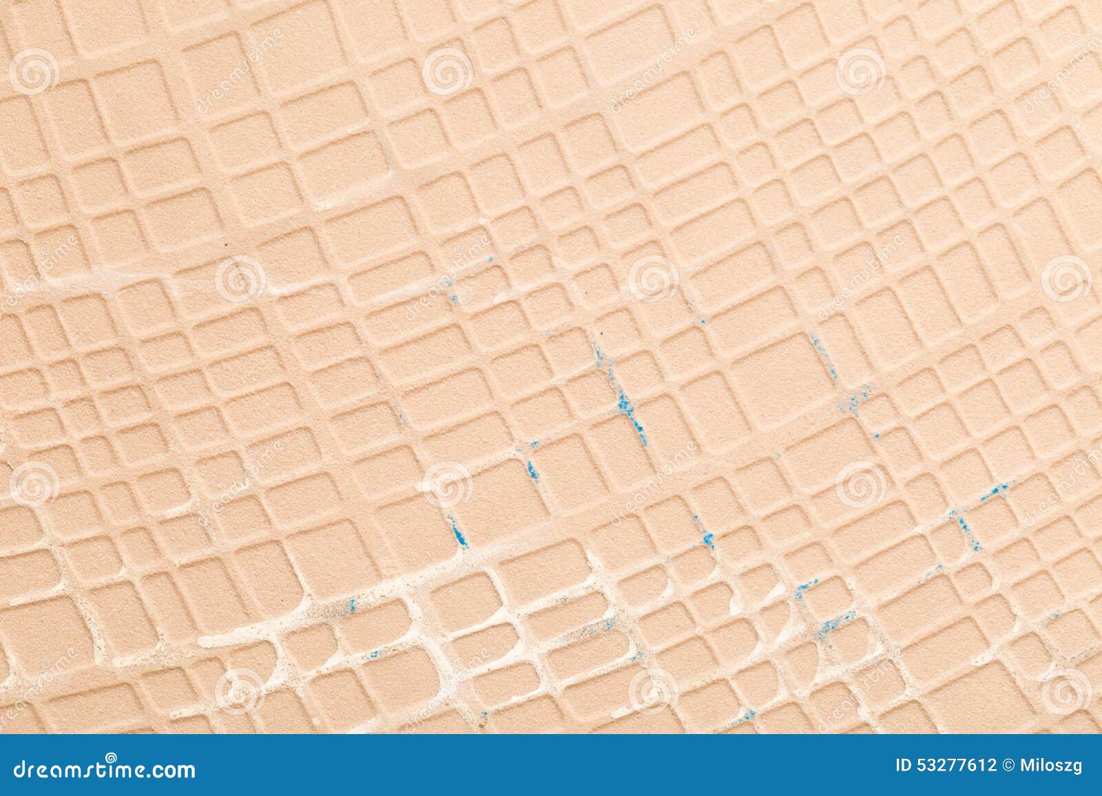 Tiles back side background stock photo. Image of backdrop - 53277612