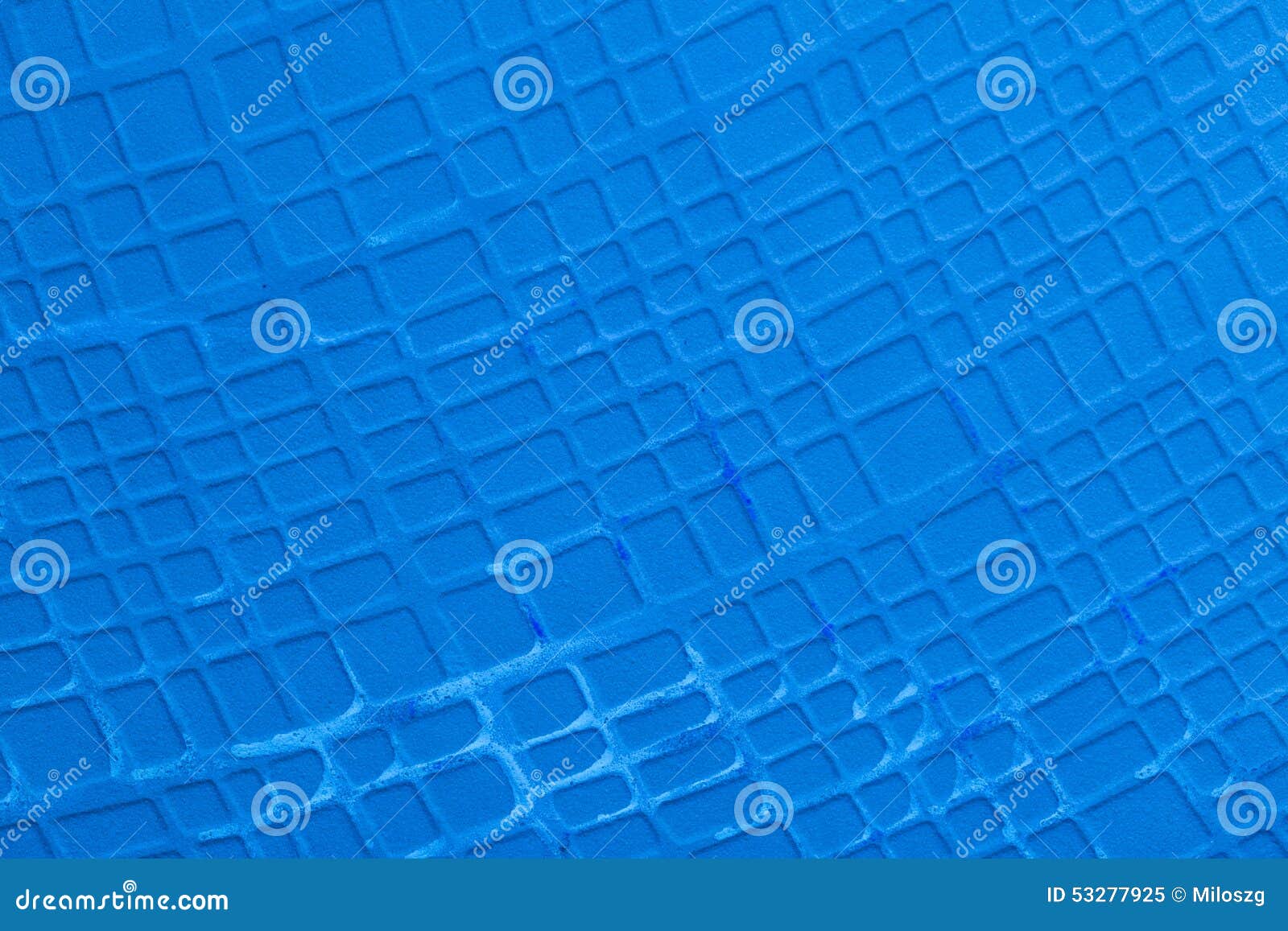 Tiles back side background stock image. Image of floor - 53277925