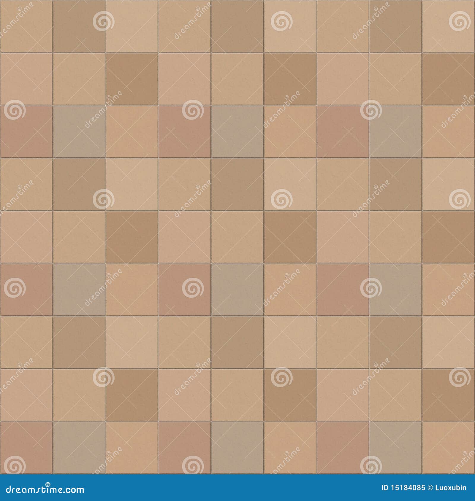 Tiles background stock illustration. Illustration of texture - 15184085
