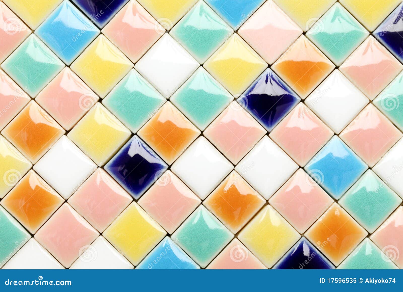 Tiles background stock image. Image of bathroom, decoration - 17596535