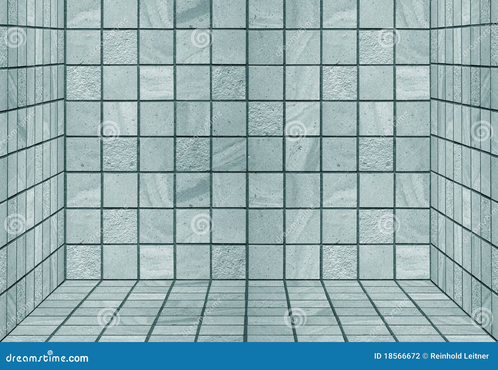 Tiles background stock photo. Image of checks, bathroom - 18566672