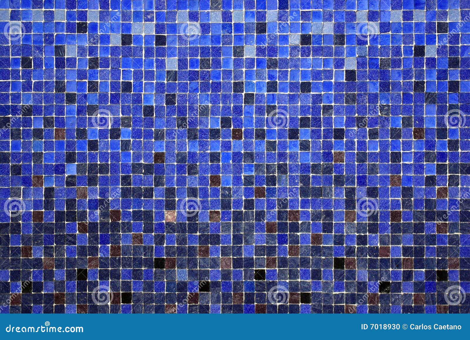 Tiles Background stock photo. Image of ceramic, gradient - 7018930