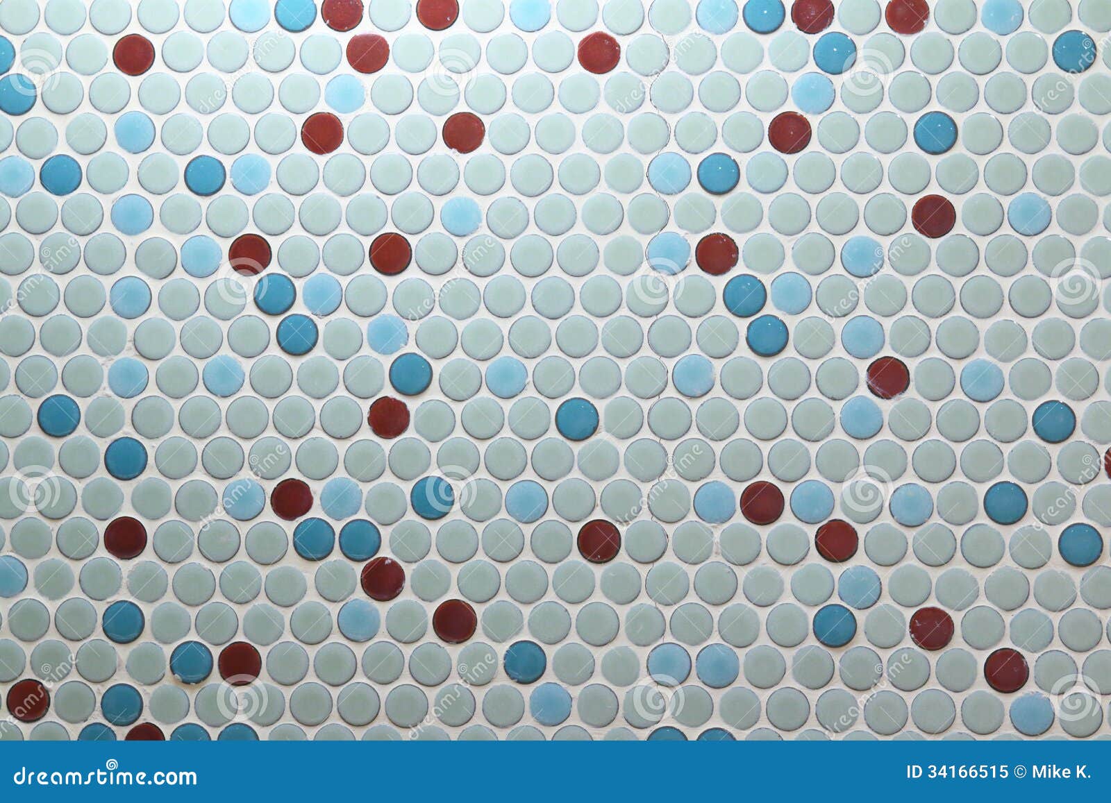 Tiles stock image. Image of floor, texture, square, line - 34166515