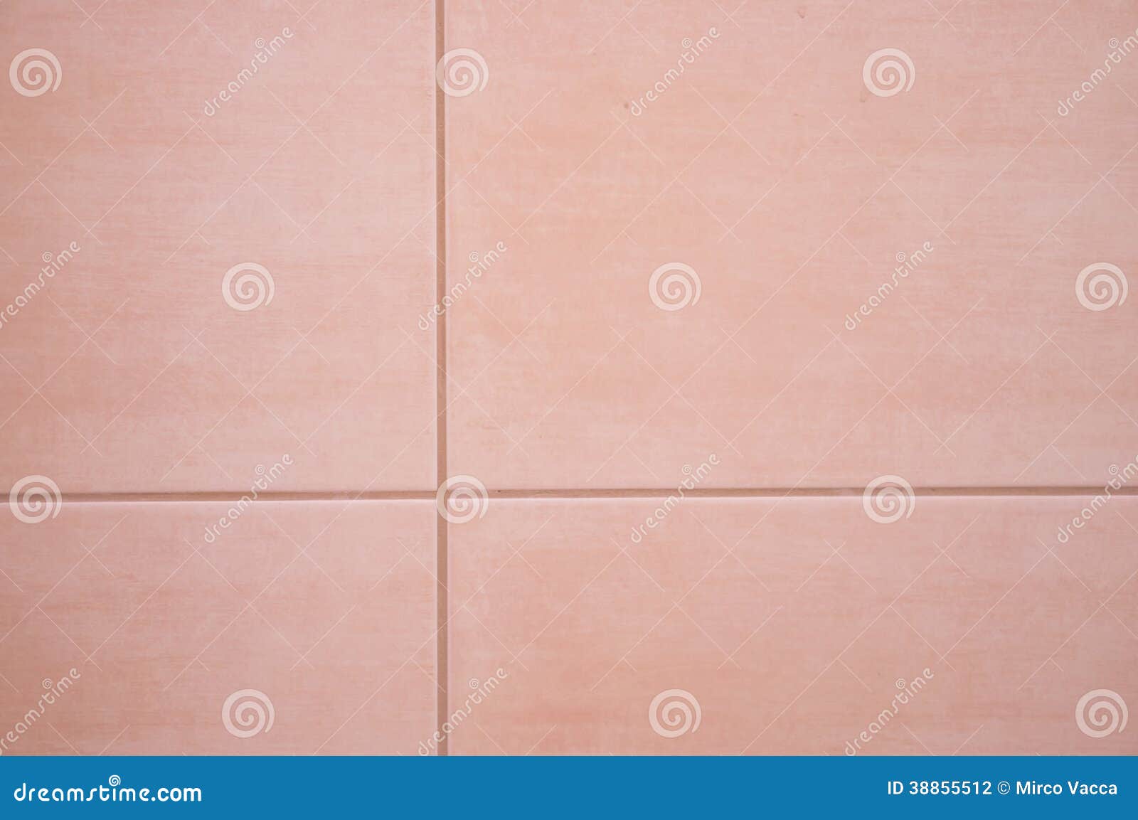 Tiles close-up stock photo. Image of details, closeup - 38855512