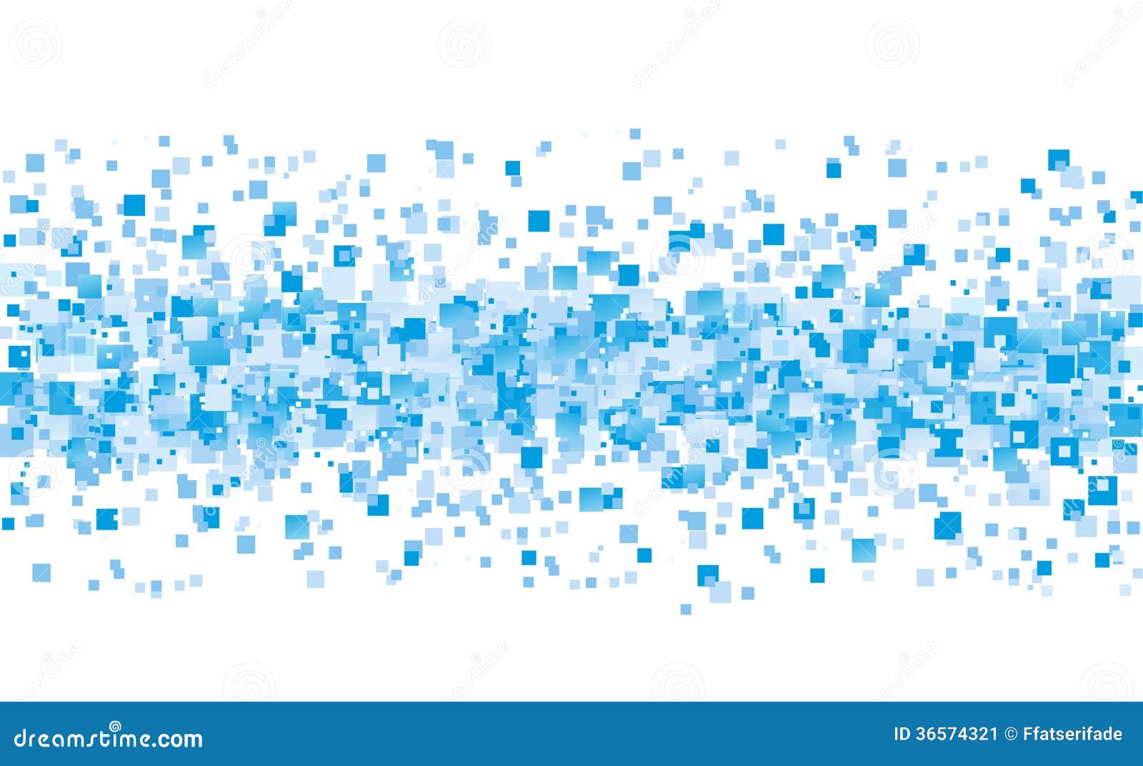 Floating Squares Stock Photos - Free & Royalty-Free Stock Photos from ...