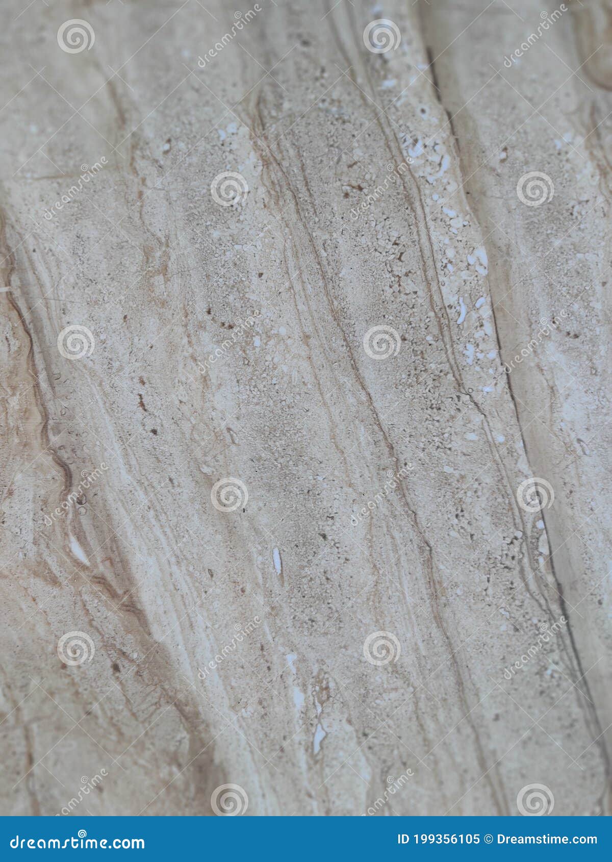 Tiles design stock image. Image of stone, design, designs - 199356105