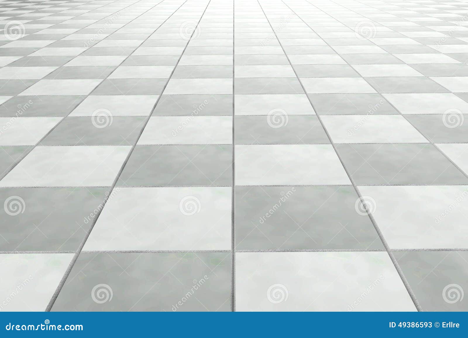 Tiles floor stock illustration. Illustration of floor - 49386593