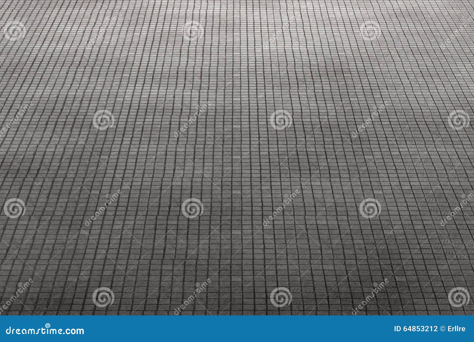 Tiles floor stock illustration. Illustration of wall - 64853212
