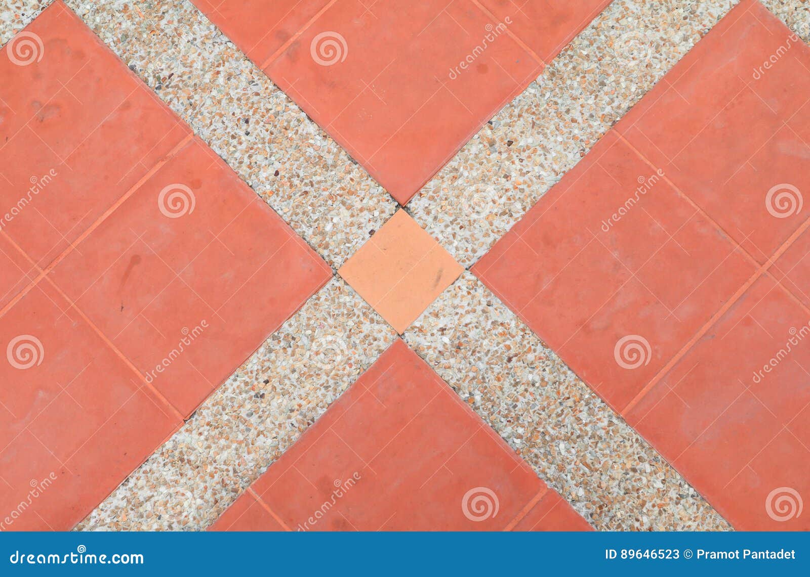 Tiles Floor Texture Sandstone or Stone Wash Background Stock Image ...