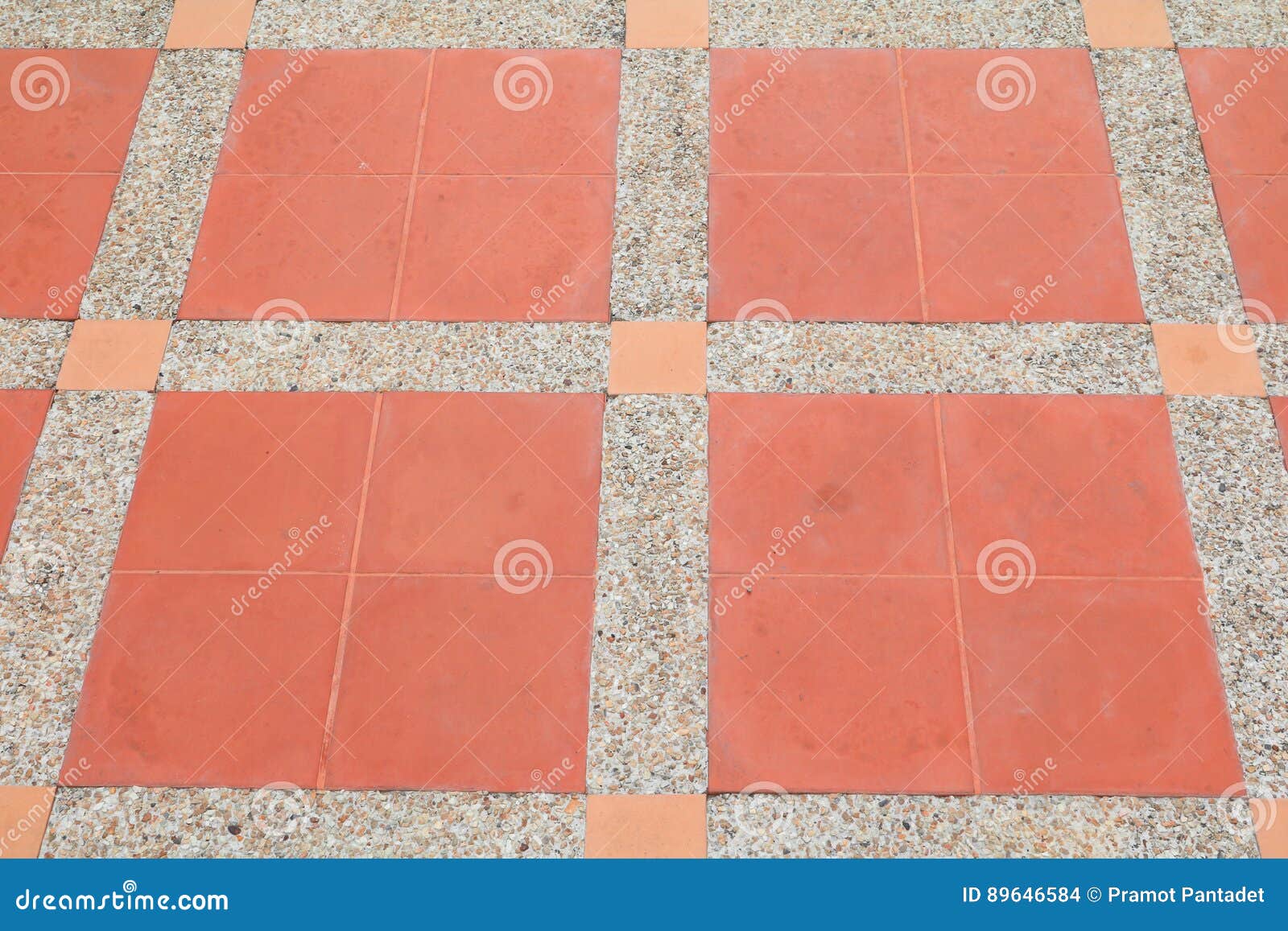 Tiles Floor Texture Sandstone or Stone Wash Background Stock Photo ...