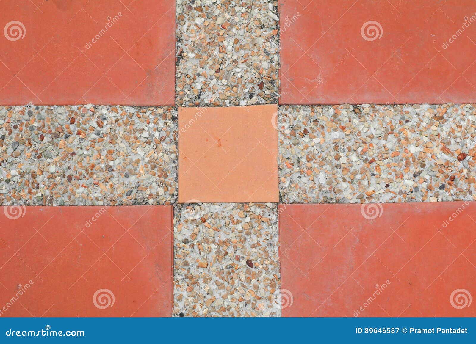 Tiles Floor Texture Sandstone or Stone Wash Background Stock Image ...