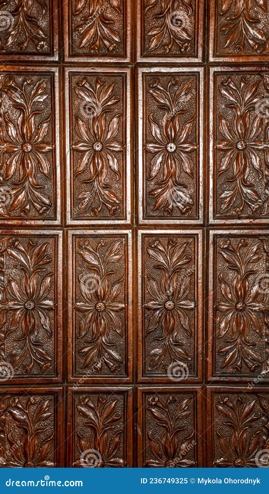 Tiles on the Floor/Wall, Tiled Wall Texture Stock Image - Image of ...