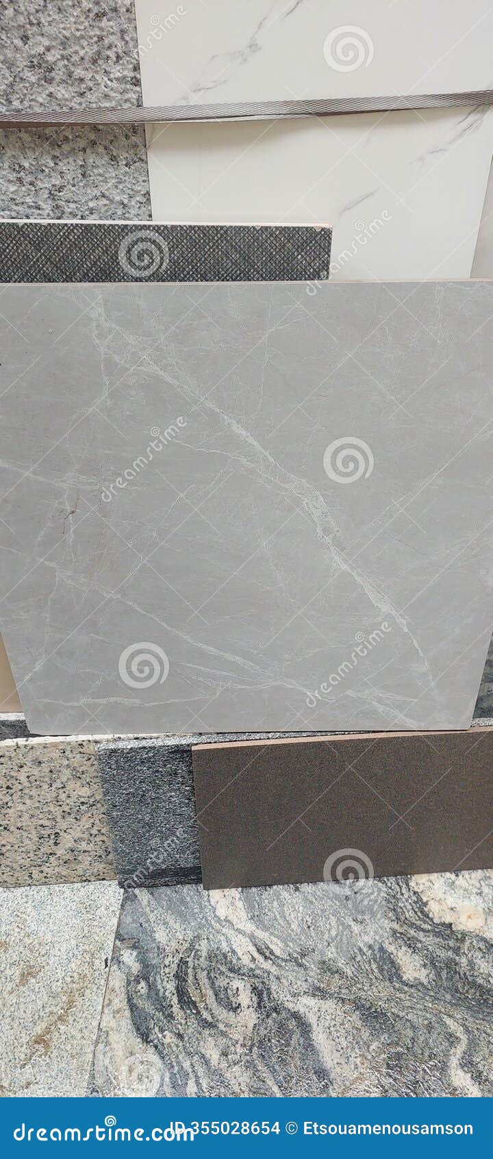 Tiles golden crown stock photo. Image of tile, floor - 355028654