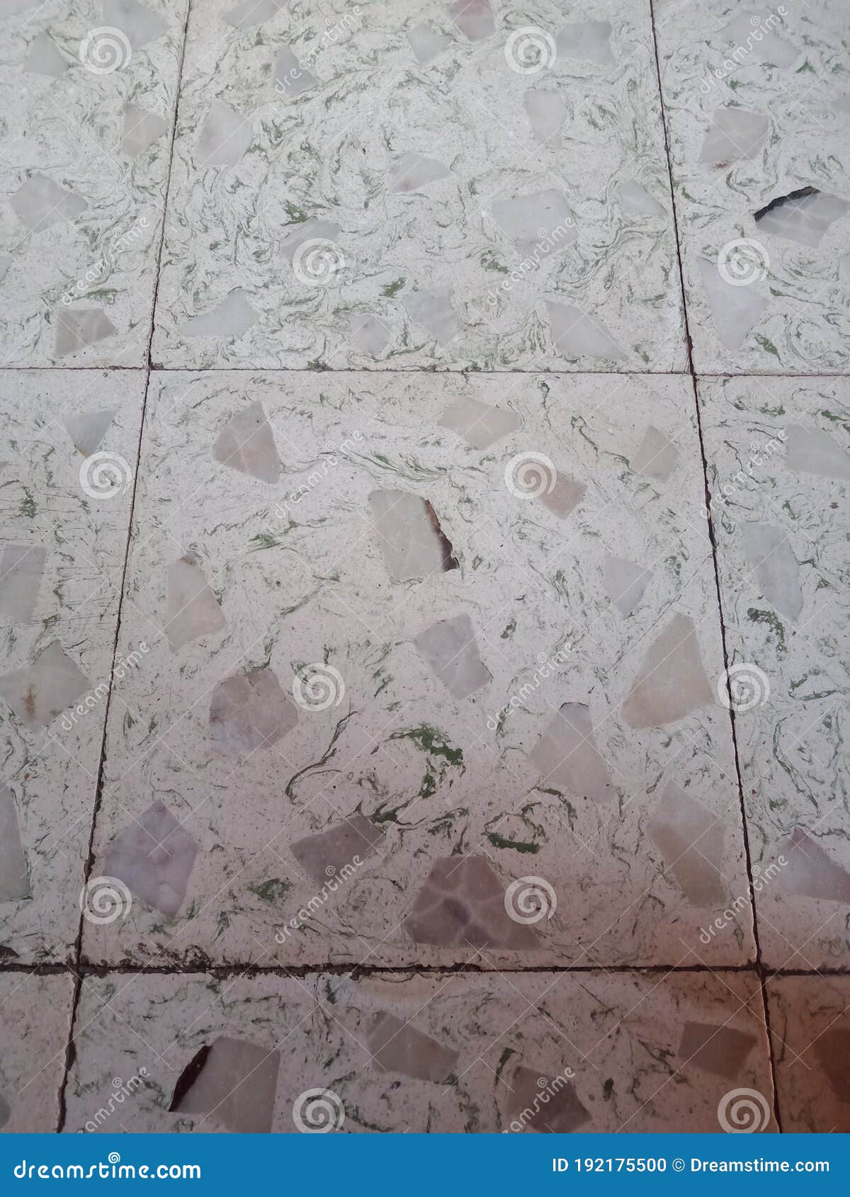 The tiles of Indian house stock photo. Image of deep - 192175500