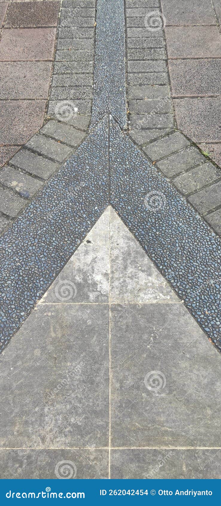 Tiles stock photo. Image of sidewalk, flooring, wall - 262042454