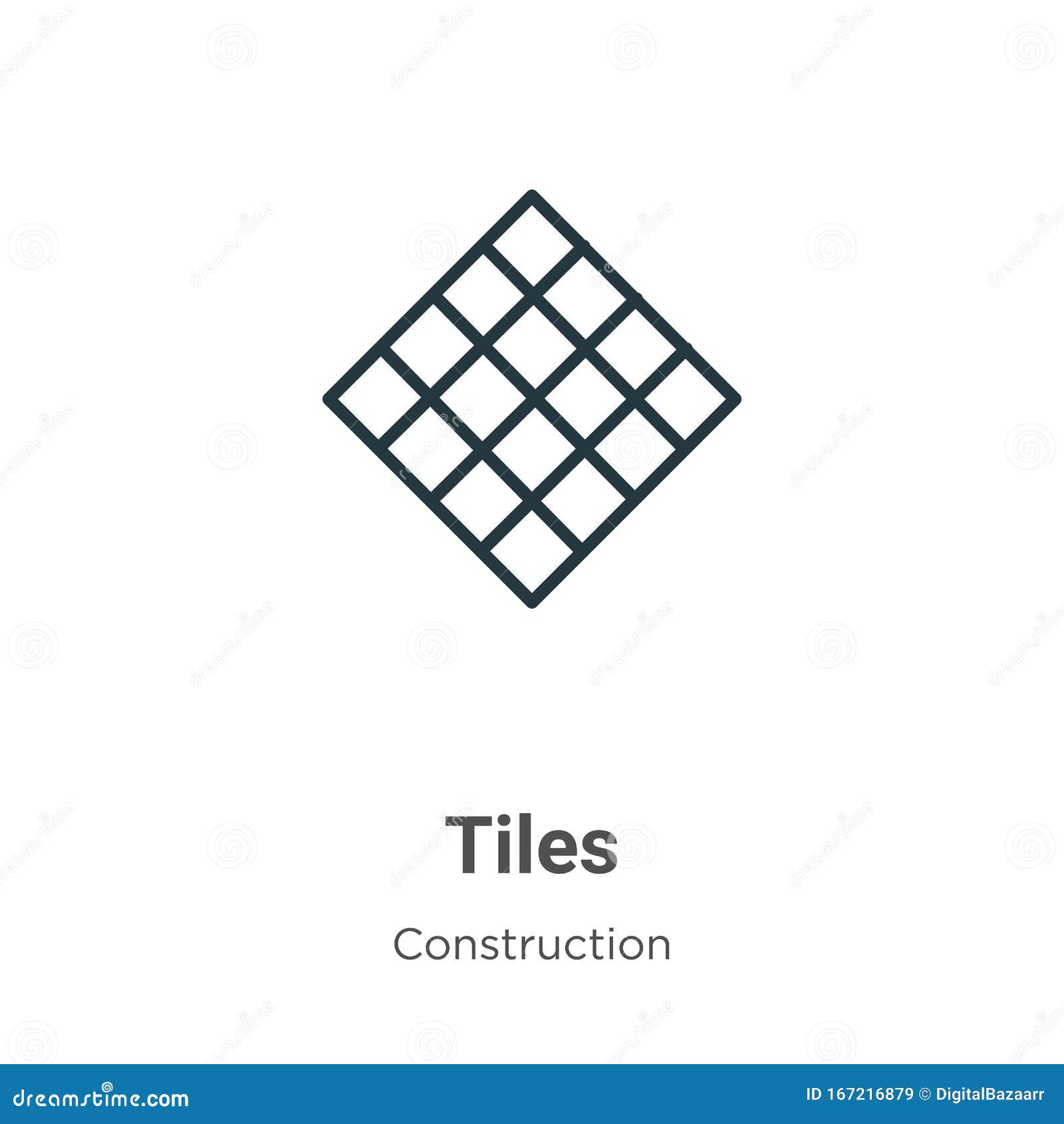 Stone Tiles Icon Stock Illustrations – 534 Stone Tiles Icon Stock ...