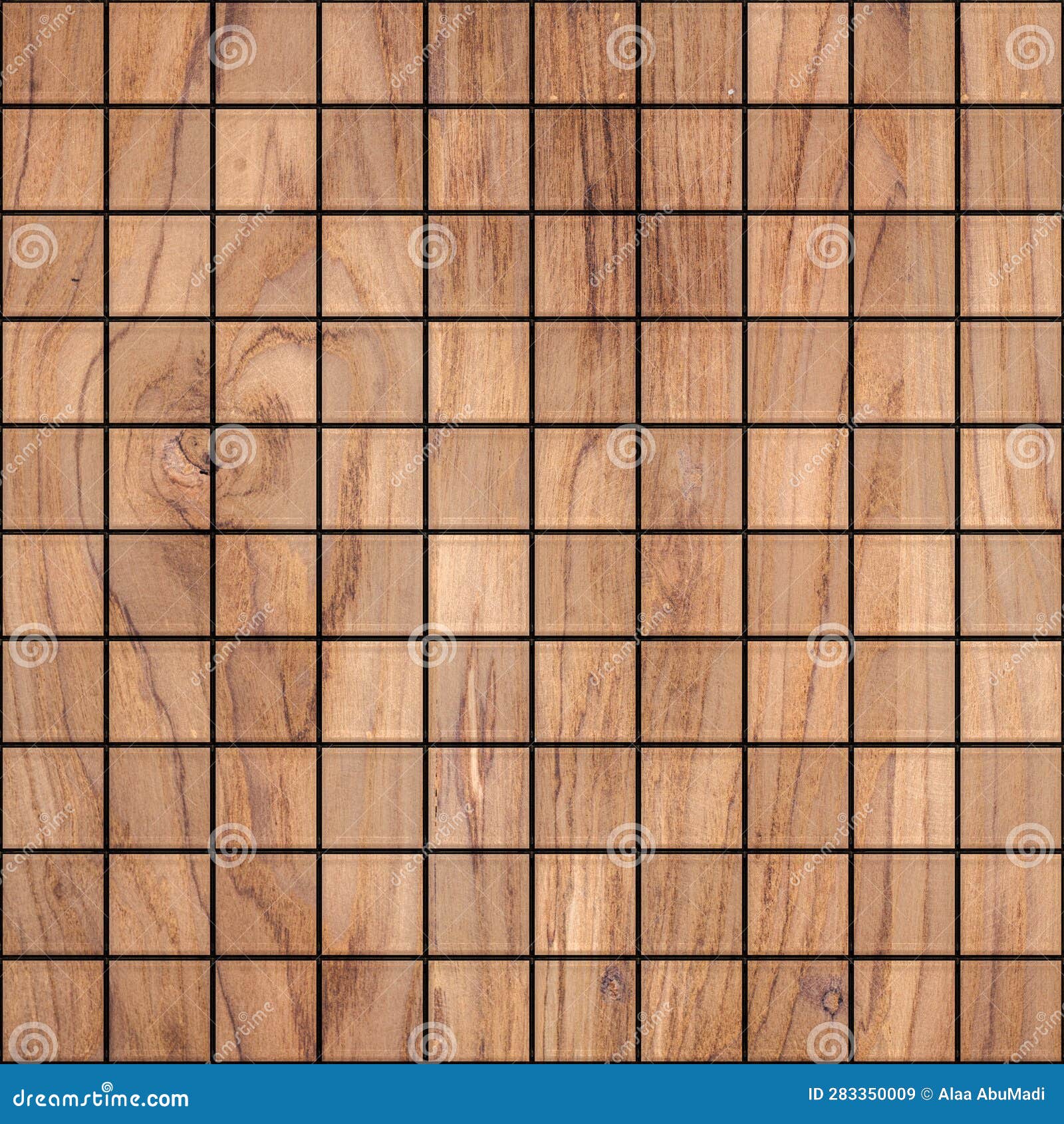 Tiles panels, stock illustration. Illustration of abstract - 283350009