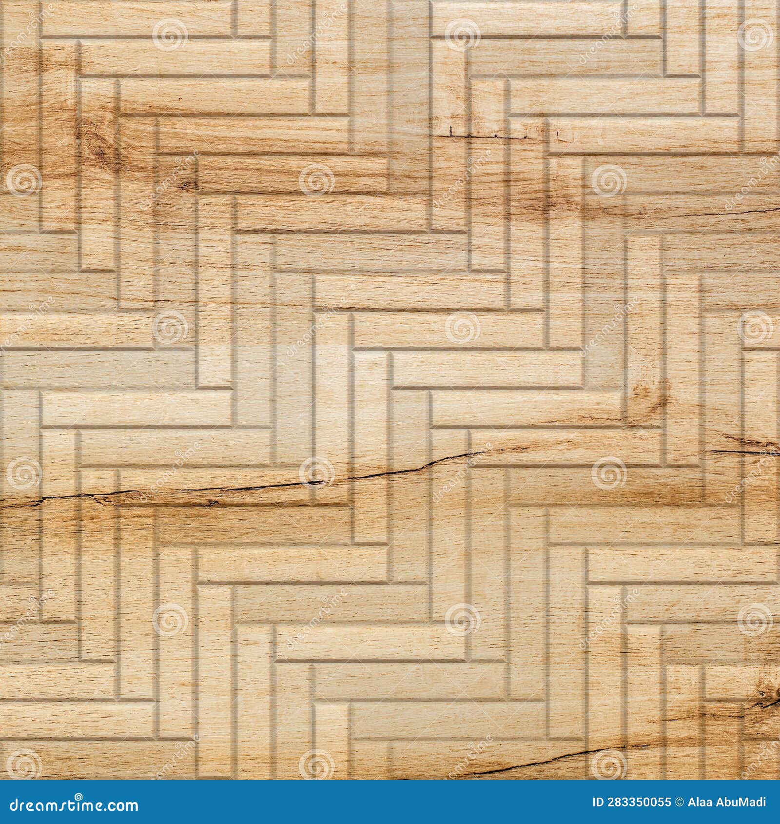 Tiles panels, stock illustration. Illustration of column - 283350055