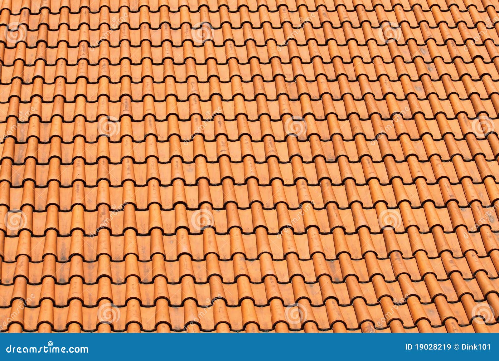 Tiles roof background stock image. Image of rooftop, cover - 19028219