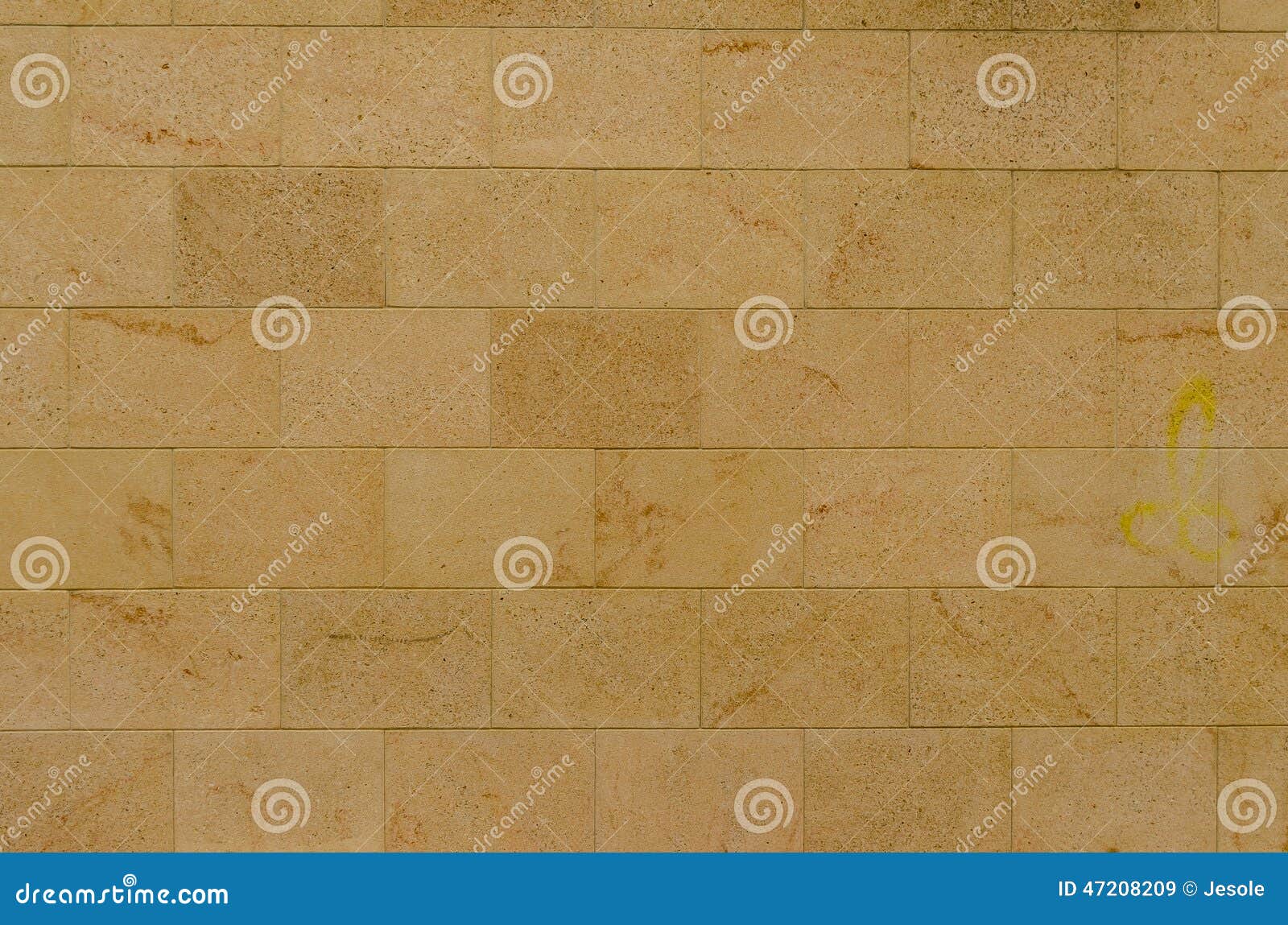 Tiles, rustic marble beige stock image. Image of element - 47208209