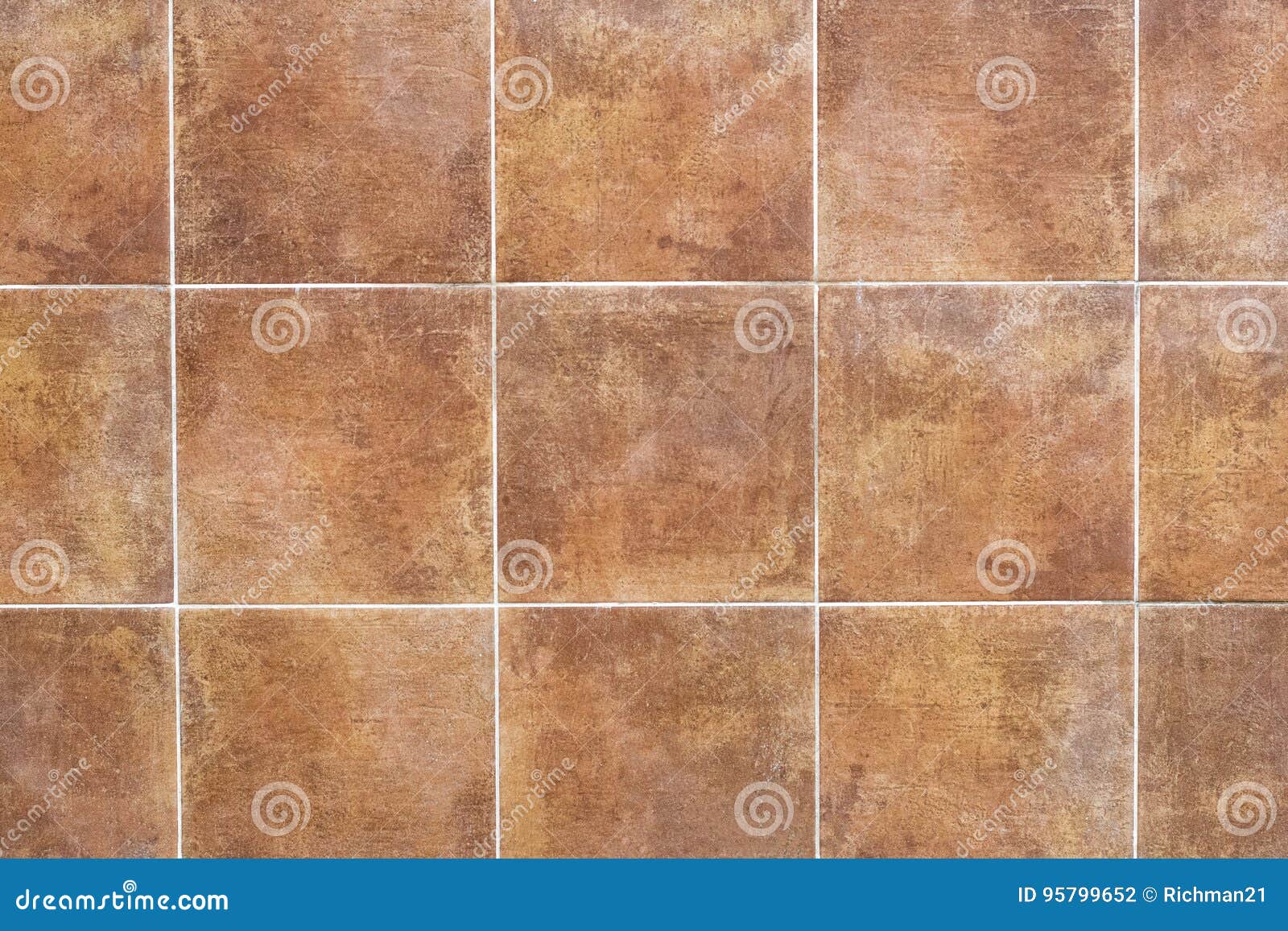 Tiles with Rusty Texture in High Resolution Stock Photo - Image of ...