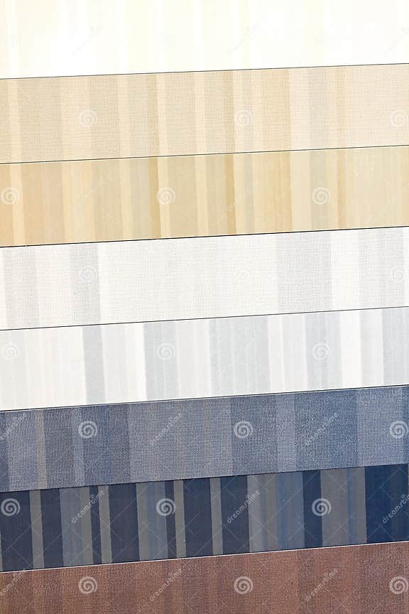 Tiles straps stock photo. Image of improvement, ceramic - 13948842