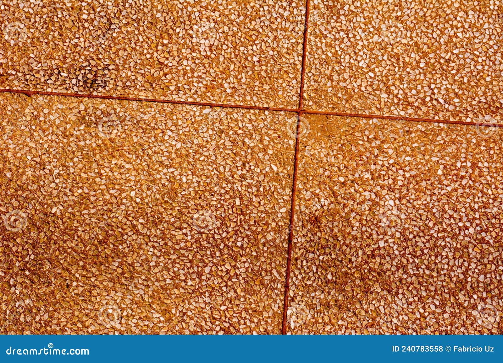 Tiles texture background stock photo. Image of design - 240783558